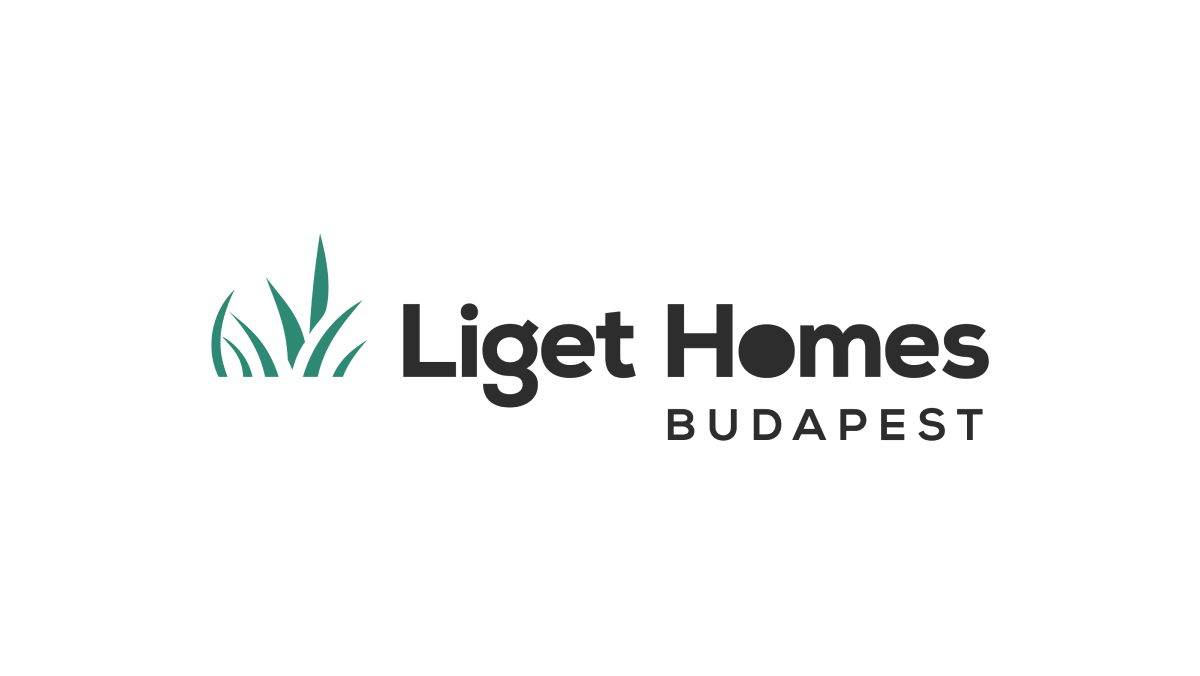 Liget Homes Budapest